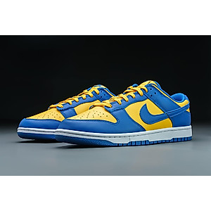 Nike Unisex Trainer, Blue Jay Blue Jay, 10.5 US Women