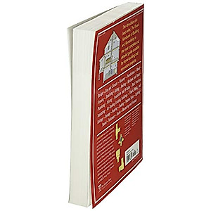 The Visual Handbook of Building and Remodeling
