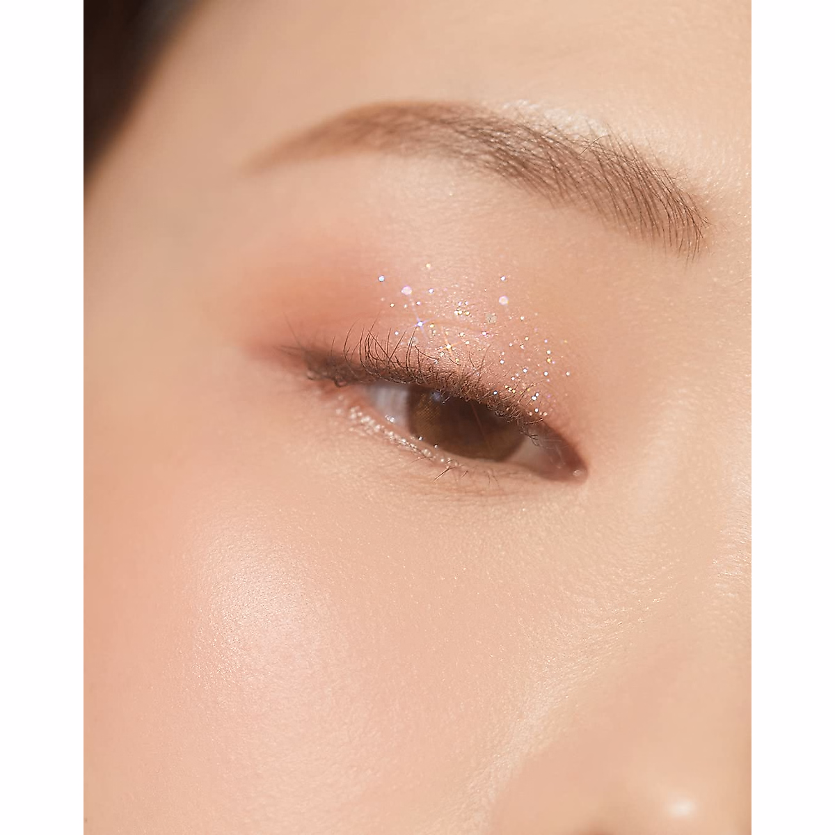 UNLEASHIA Tap Me Palette Duo (No.1 Pitapat)