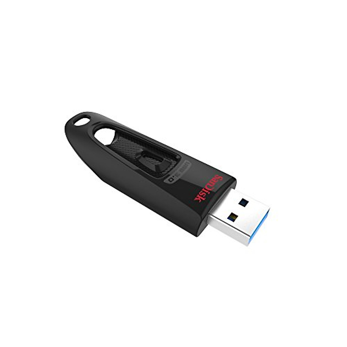 SanDisk 32GB Ultra USB 3.0 Flash Drive - SDCZ48-032G-UAM46