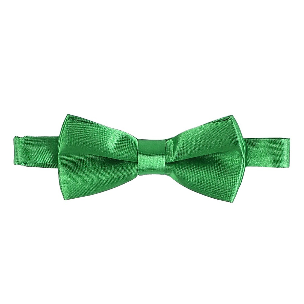 Baby Boys Cake Smash Clothes Diaper Suspenders Pants Bow Tie 3PCS Set First 1st 2nd Birthday Outfit for Photo Prop Party Light Green + Dark Green 3-24 Months