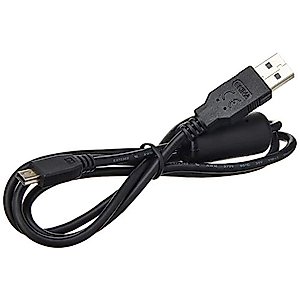 Garmin USB Cable