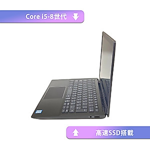 Dell 2023 Inspiron 15 I3535 15.6" FHD Touchscreen Premium Business Laptop, AMD 6-Core Ryzen 5 7530U Upto 4.5GHz, 16GB RAM, 1TB PCIe SSD, AMD Radeon Graphics, Windows 11 Pro, Black