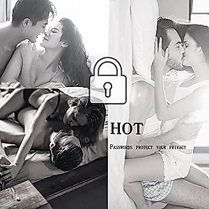 IPTV Box with 4K Live Channels Supports WiFi 4K UHD 2.4GHz/5GHz Bluetooth 4.2