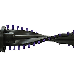 EZ SPARES Compatible Vacuum Parts Replacement for Roller DC04 DC07 DC14 DC33 ANIMAL Allergy Brush Bar Roll Clutch Models Brushroll Compatible with Part #911961-01, 911710-01 for Dys Bar Attachment