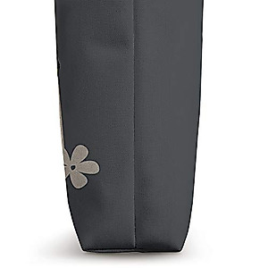 Scooby-Doo It's Lit Tote Bag