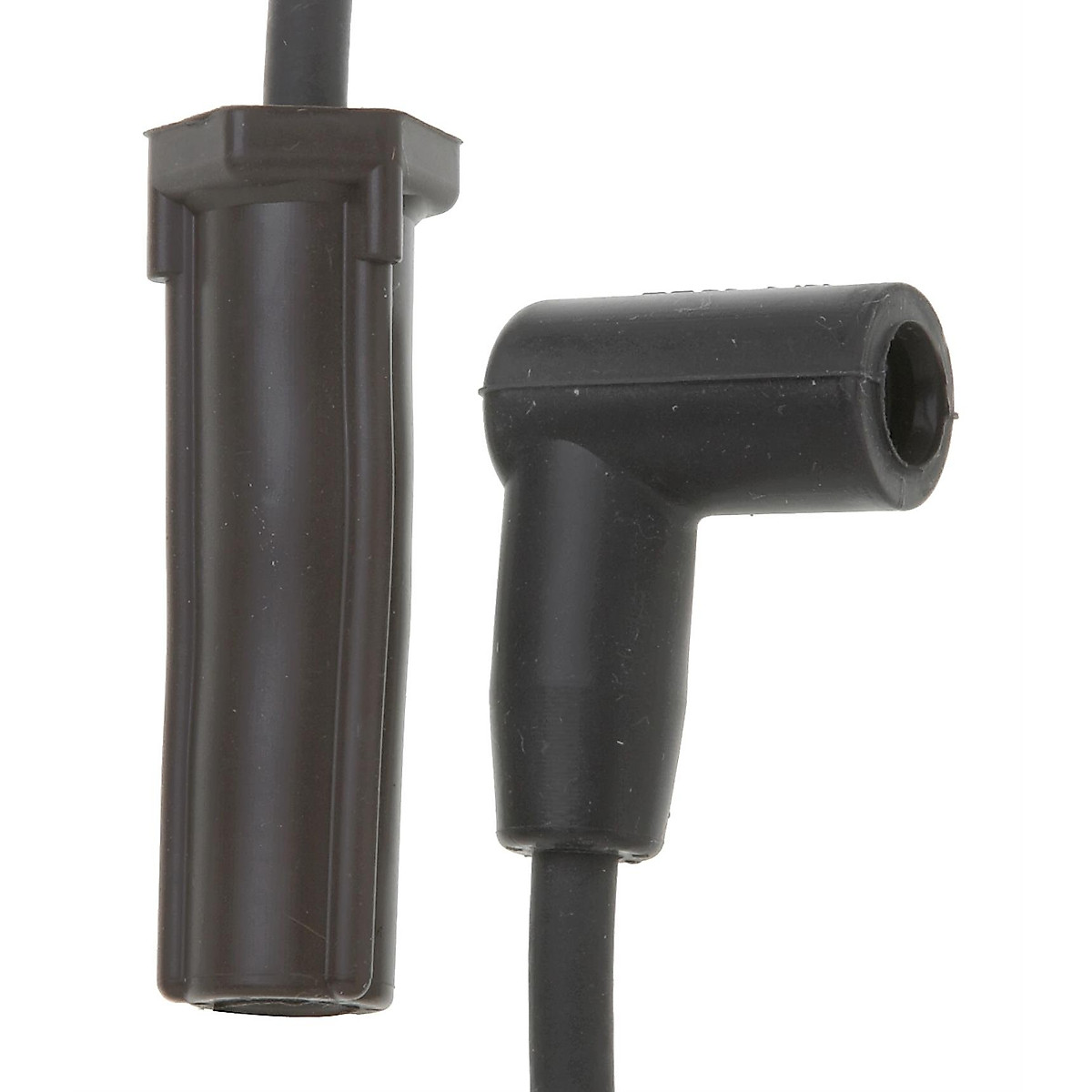 ACDelco Professional 9746BB Spark Plug Wire Set