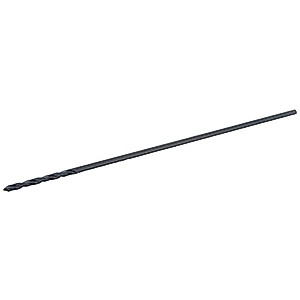 IRWIN 62116-1/4 by 12-Inch Drill Bit 135x