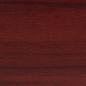 Donco Kids 505-CP Dual Under Bed Drawer, One Size, Dark Cappuccino