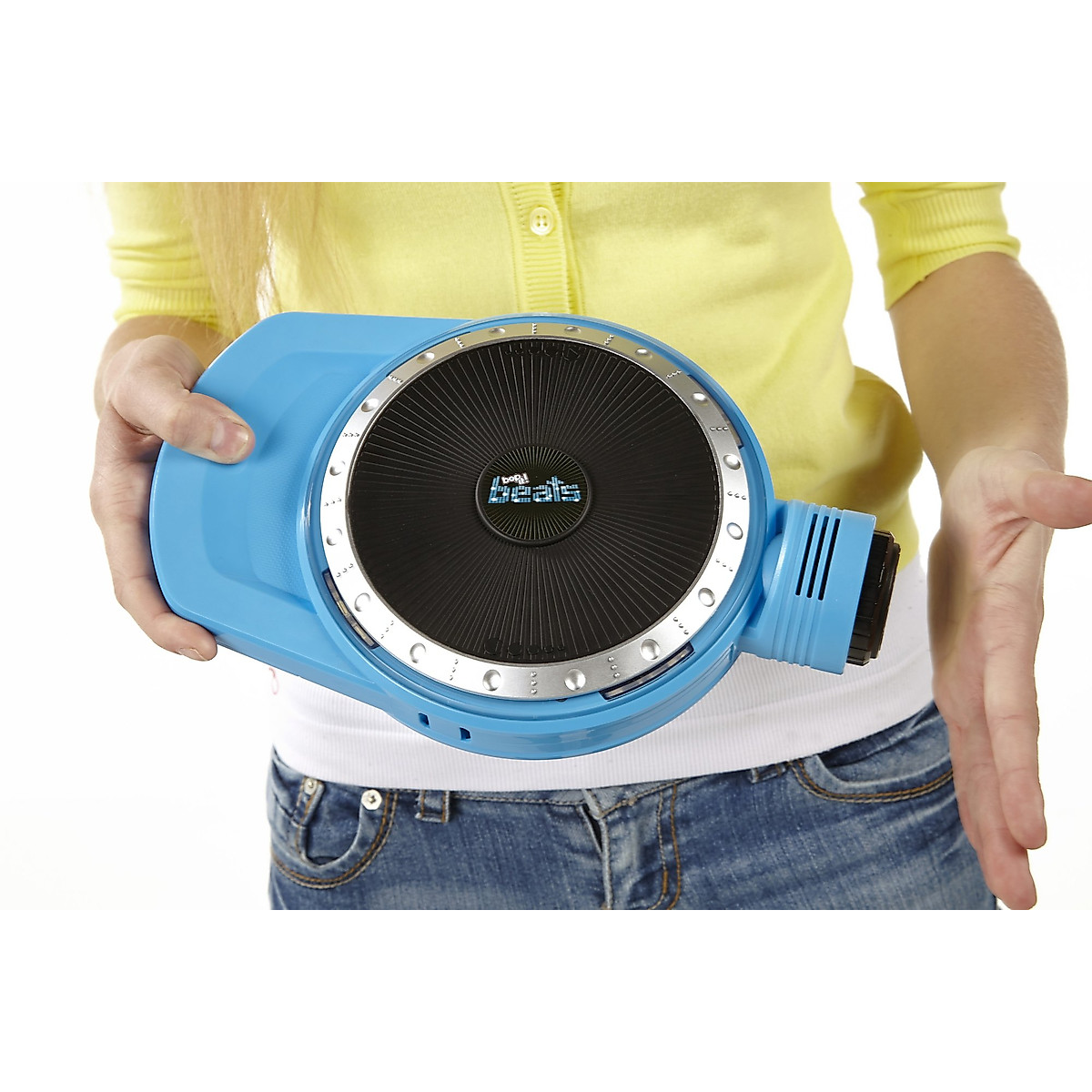 Bop It! Beats Game