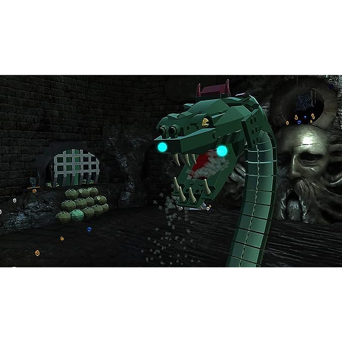 Mortal Kombat 11 Ultimate - PlayStation 5 European Version