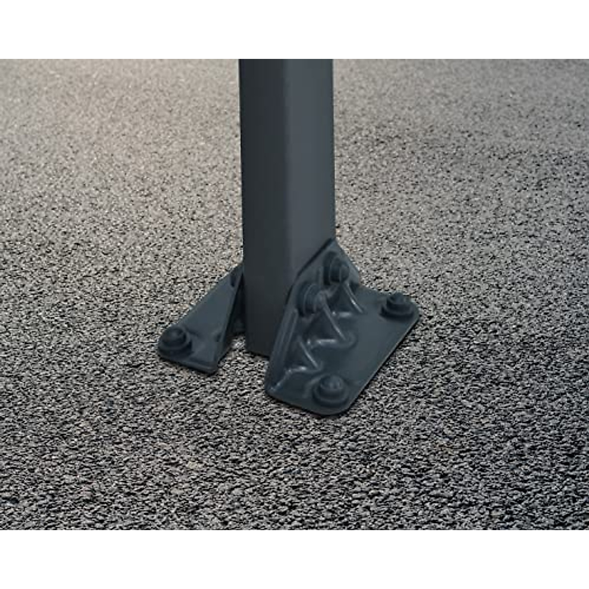 Palram - Canopia Vitoria Carport