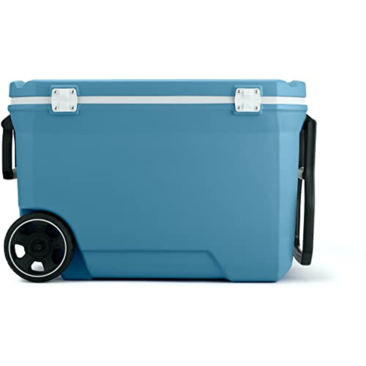 Coleman ATL Cooler 62QT WHL 5859 Dusk/WE/Dusk C1