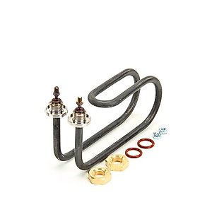 Wilbur Curtis 904-04 Heating Element Kit