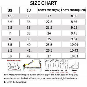 KAINASHI Women's Track and Field Shoes Breathable Athletics Sprint Spikes Light Training Sneakers Lace Up Professional Running Nail Spikes Shoes
