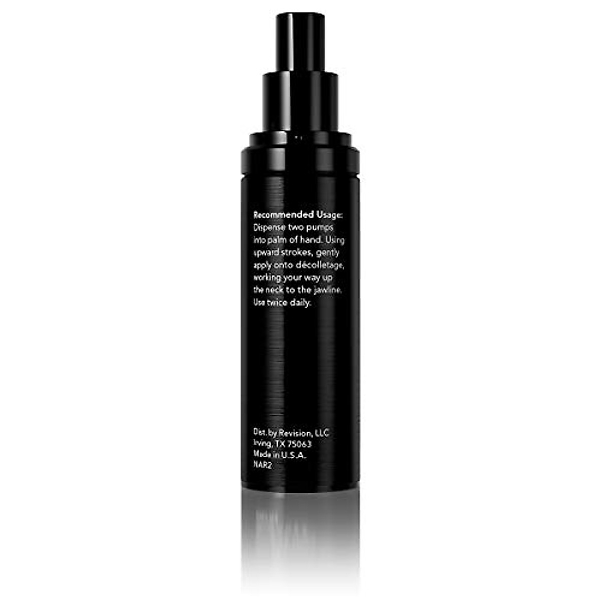 Revision Skincare Nectifirm Advanced Neck Firming Cream, 1.7 oz