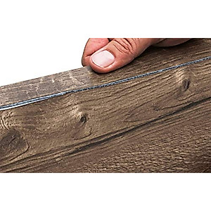 Better Tools - 2-Notch German Concave Hook Blade (100/box)