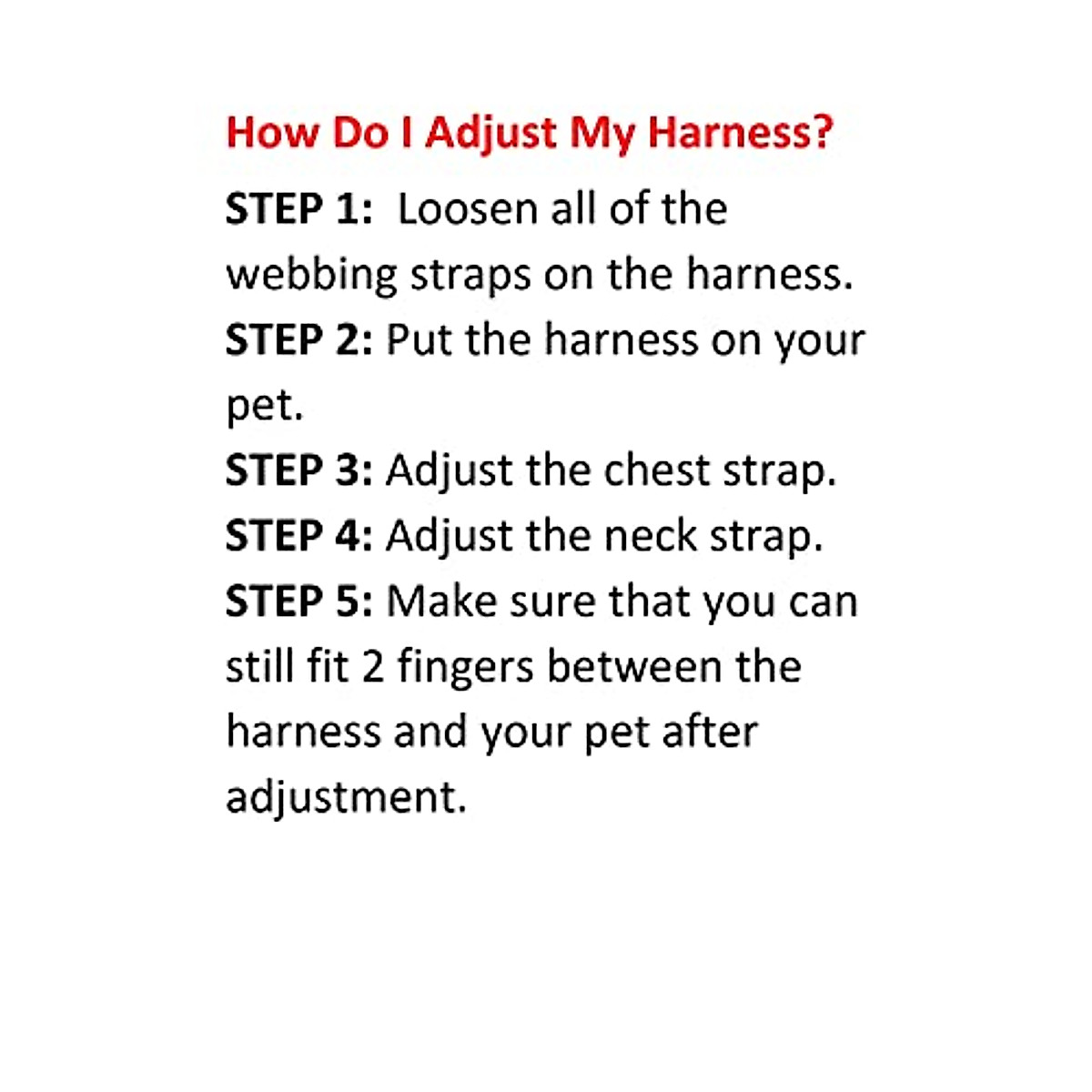 Voyager Step-In Air Dog Harness w/ Leash - All Weather Mesh Step in Vest Harness for Small and Medium Dogs by Best Pet Supplies - Black, S