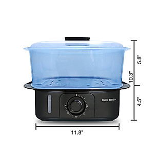 Towel Steamer, Towel Steamer for Facials, 8L Hot Towel Warmer for Facial Towels, Hot Towel Steamer for Salon, SPA and Beauty Use