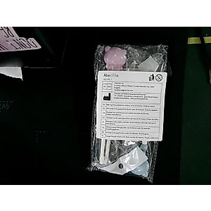 2 Pairs Training Chopsticks for Beginners, Learning Chopsticks Helper Cute Animal Training Chopsticks Practice Chopstick Trainer for Adults