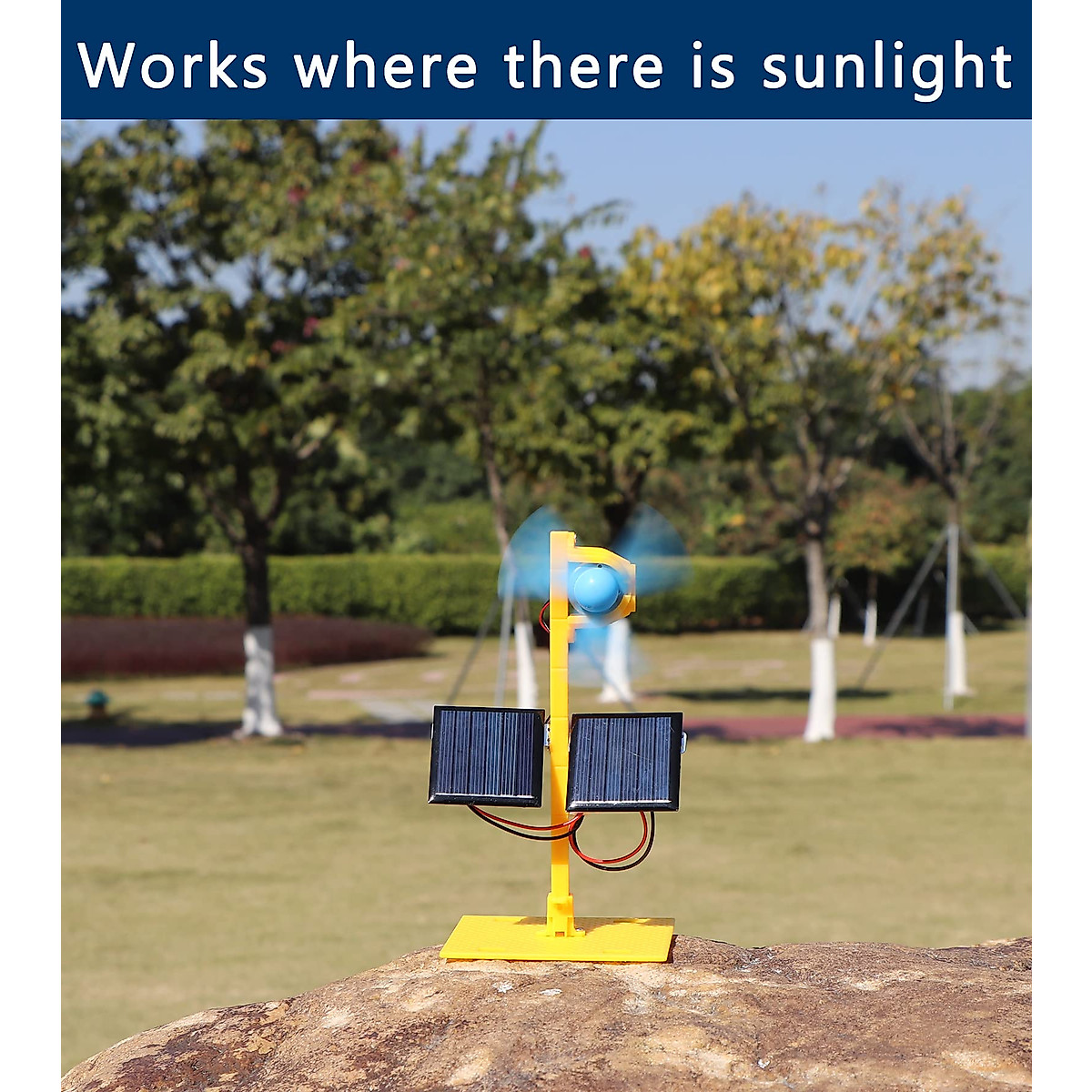 STEM Kits for Kids Ages 8-10-12-14, Stem Building Toys for Boys Age 8-12, Science Experiments for Kids 9-12, Kids Solar Car STEM Projects Activities for Kids Ages 8-12, Stem Toys for Ages 8-13