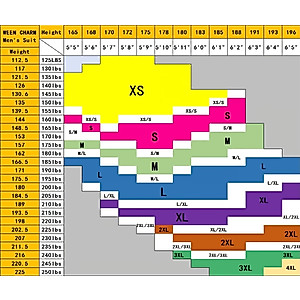 WEEN CHARM Men's Slim Fit 3 Piece Tuxedo Suit One Button Shawl Lapel Blazer Jacket Vest Pants Set Blue