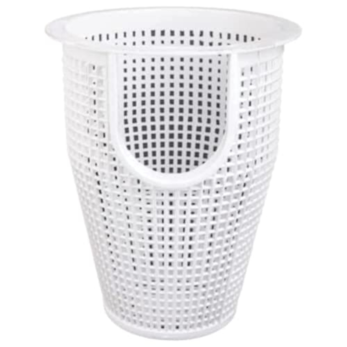 NOOTO 070387 Replacement for Pentair B-199 Pump Basket for WhisperFlo IntelliFlo 91110040, 310-3210 Pool Pump Basket