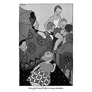 The Box-Car Children: The Original 1924 Edition