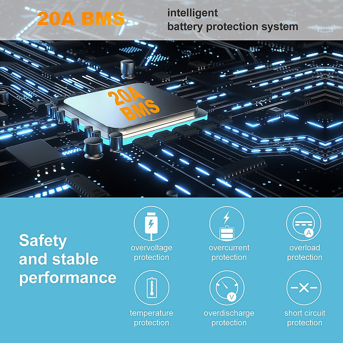 X-go 36V 10Ah Ebike Battery Lithium Li-ion, Electric Bike Battery with Charger and Holder for 200W 250W 350W Electric Bicycle Motor, for Modified Bike/Daily/Outdoor/Widely Applicable