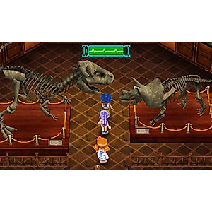 Metal Max 4 Diva of Moonlight Limited Edition