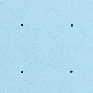 EMMA + OLIVER 2 Inch Gel Infused Memory Foam Mattress Topper, CertiPUR-US Certified Foam, King Size