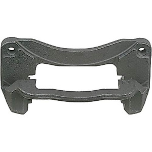 Cardone 14-1605 Remanufactured Caliper Bracket