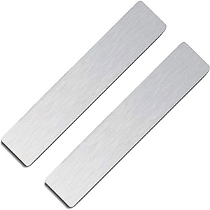 FSYHVVY fits Central Pneumatic Harbor Freight air compressor head gasket KIT reed valve