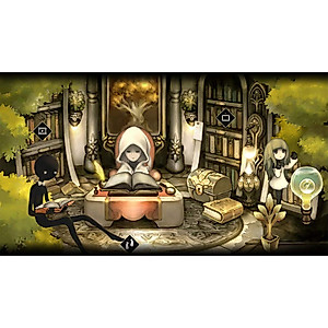 DEEMO - Nintendo Switch