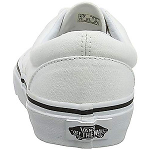 Vans Era¿ Core Classics, True White, 10 Women /+D409:D437 8.5 Men M US