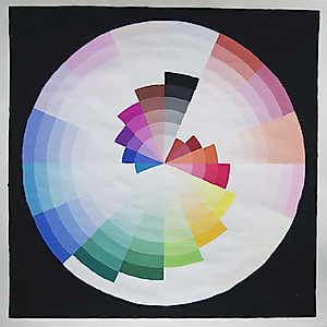 Sakura Color Products 13 12-color Poster Colors a Lamination Tube Is Entered.