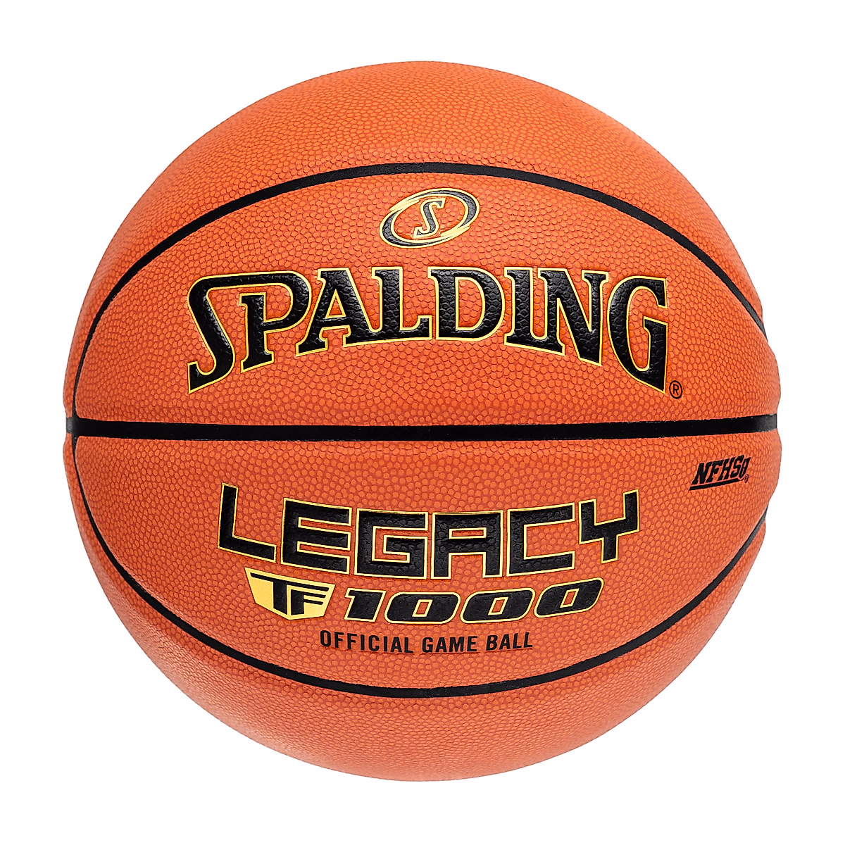 LEGACY TF-1000 KHSAA NFHS 29.5"