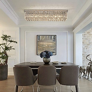 Tenfeelit E12 Light Bulb Led - E12 Led Bulb E12 Candelabra Bulb 70Watt Equivalent Bulb 6000K Daylight Led Light Bulbs Led Light Bulbs E12 Bulb 700LM Led Bulbs E12 Light Bulb Led, AC110-130V, 4 Pack