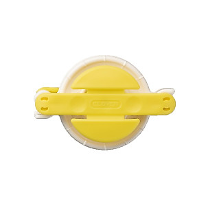 Clover Set Pom Maker, Multiple 4 Count