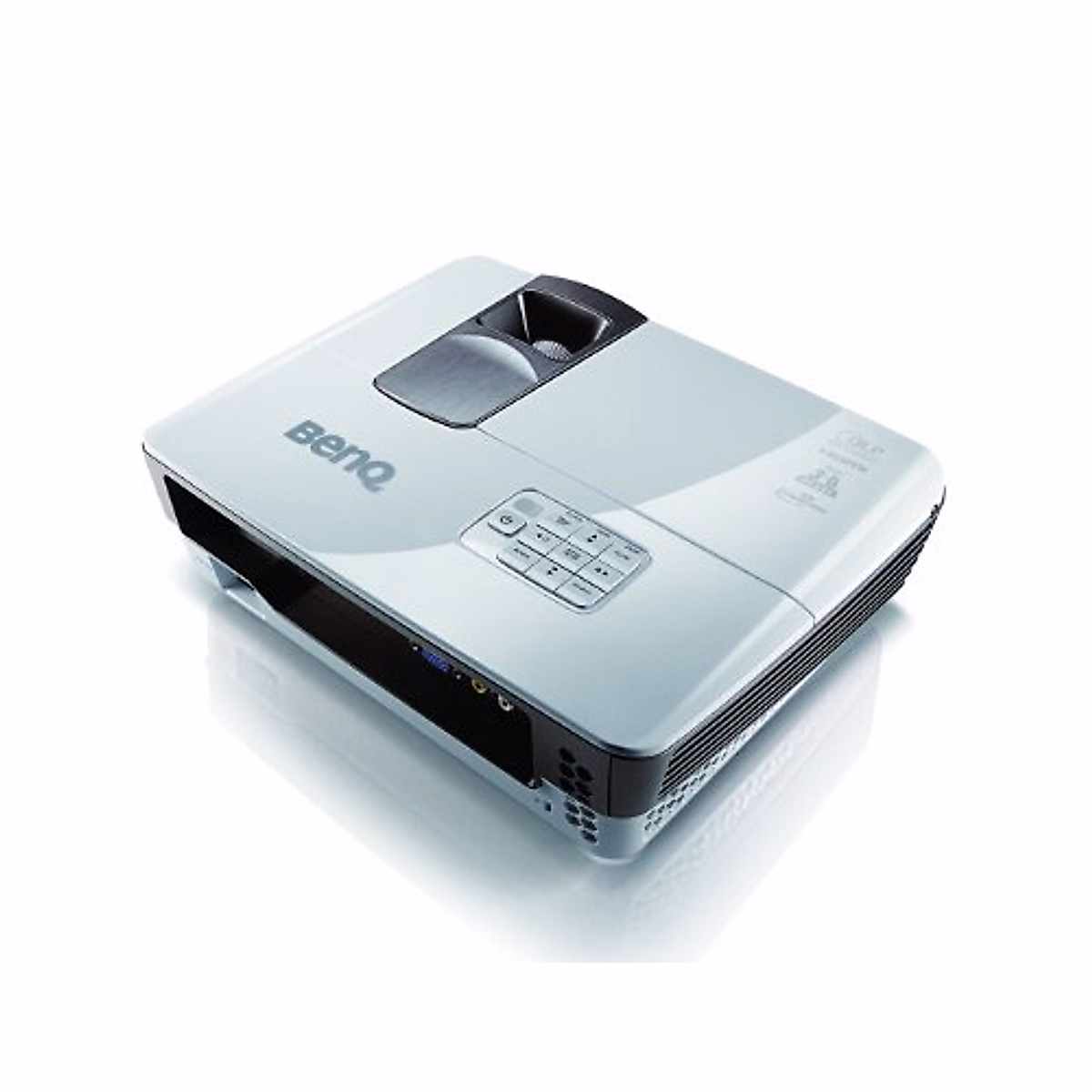 BenQ projector MX710