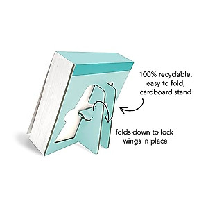 2024 I Am Enough Affirmations Boxed Calendar: Daily Motivation to Inspire Positivity and Self-Love (Self Care Desk Gift)