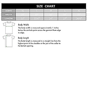 Five Nights at Freddy's Video Game Boys Long Sleeve Shirt-L Gray