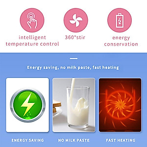 Kolice Commercial Milk Pasteurization Machine, Gelato ice Cream Mix Pasteurizer, Juice Pasteurization Machine, Pasteurizer, Sterilization Dairy Equipment, countertop design