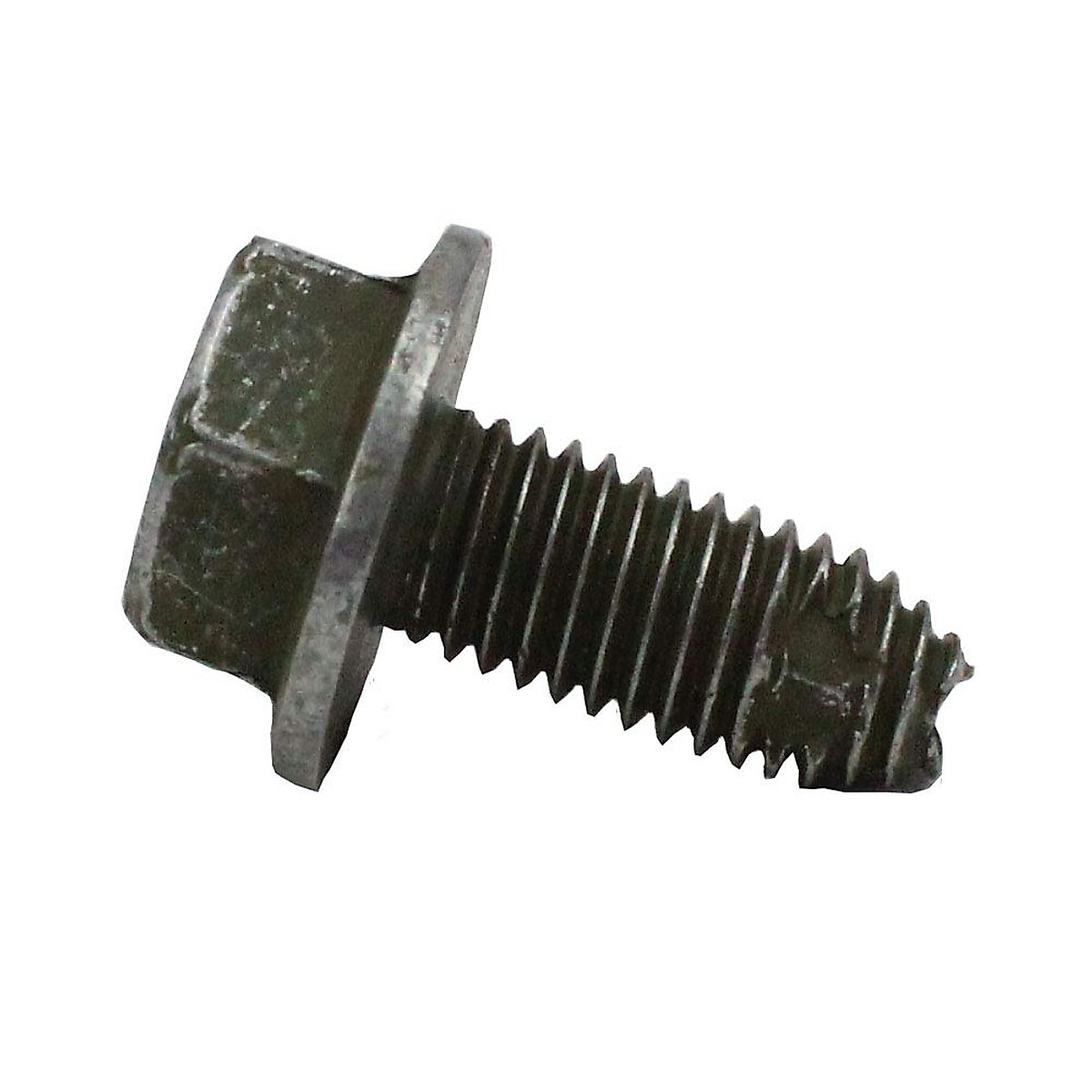 Polaris M8 Hex Head Flange Bolt 2006-2024 Outlaw Sportsman RZR Ranger OEM 7518555