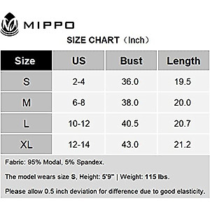 Mippo Crop Workout Tops Gym Shirt Athletic Wear Yoga Apparel Exercise Fitness Crop Top Going Out Tshirts Dance Pilates Clothes for Women White M