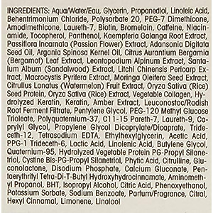 Oribe Power Drops Damage Repair Booster with 2% Linoleic Acid, 30ml