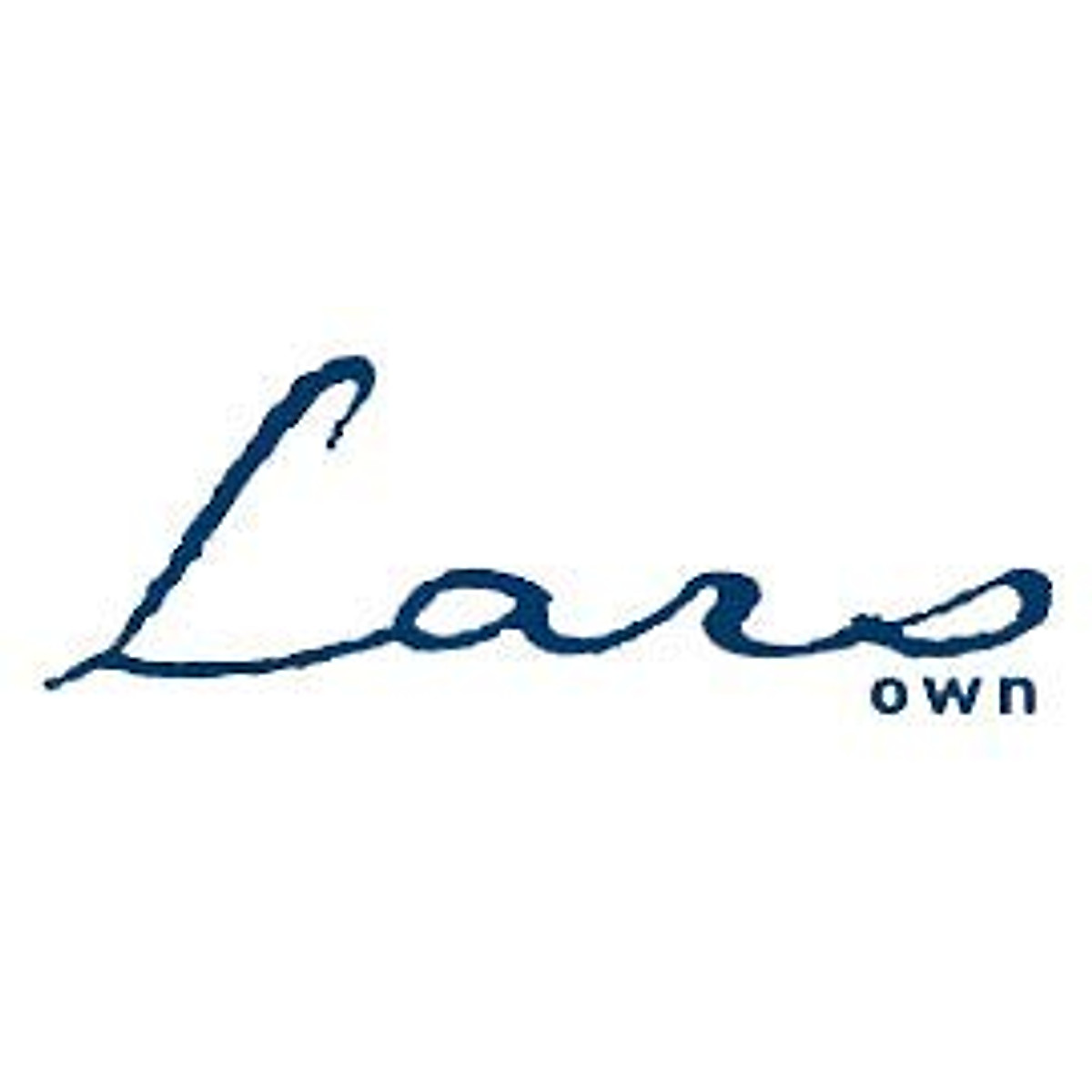 Lars Own Scaninavian and Northern European Foods (Swedish Pearl Sugar, 1)