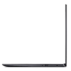 acer Newest Aspire 5 Thin & light Laptop,15.6" HD Widescreen,6-Core AMD Ryzen 5 4500U (Beat i7-1065G7),20GB RAM,512GB SSD + 1TB HDD,HD Webcam, WiFi, HDMI, Windows 10 Bundle with GalliumPi Accessories