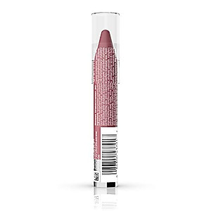 Neutrogena Moisturesmooth Color Stick, 30 Sweet Watermelon, .011 Oz.