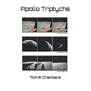 Apollo Triptychs
